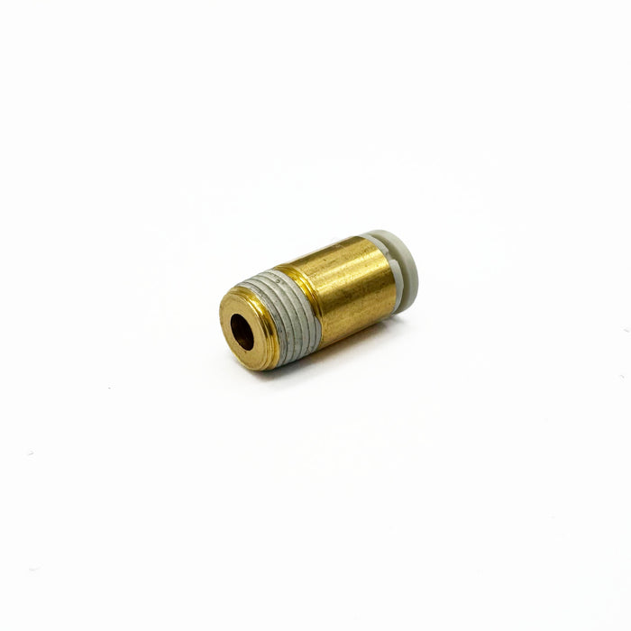 6mm Push Fitting