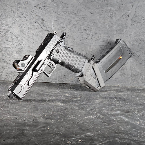 Hi-Capa HPA and Upgrade Parts | AIRTACUK