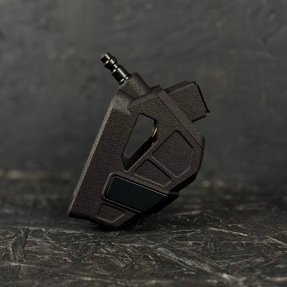 AAP-01 / GLK / WE Galaxy HPA Adapters and Parts