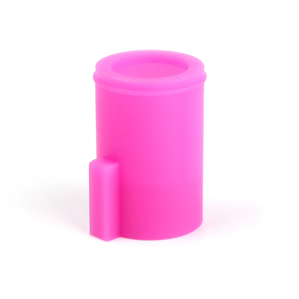 VSR/GBB Flamingo Bucking (50/60 Degree)