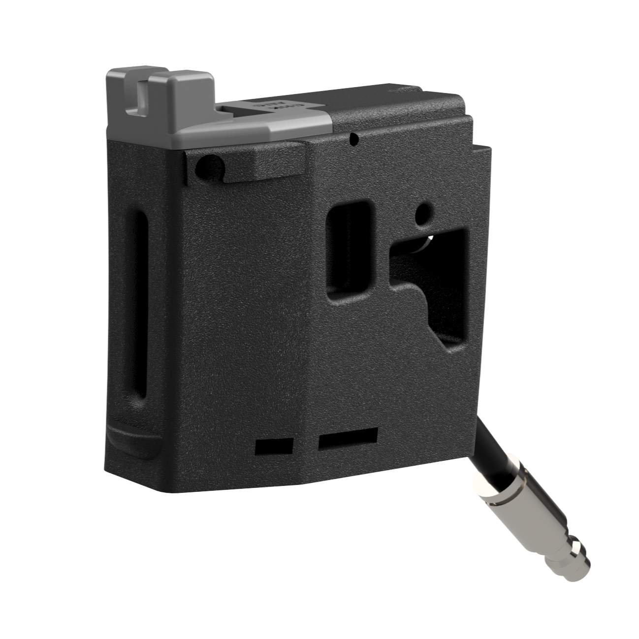 GHK AUG HPA Adapter Modular Base | AIRTACUK