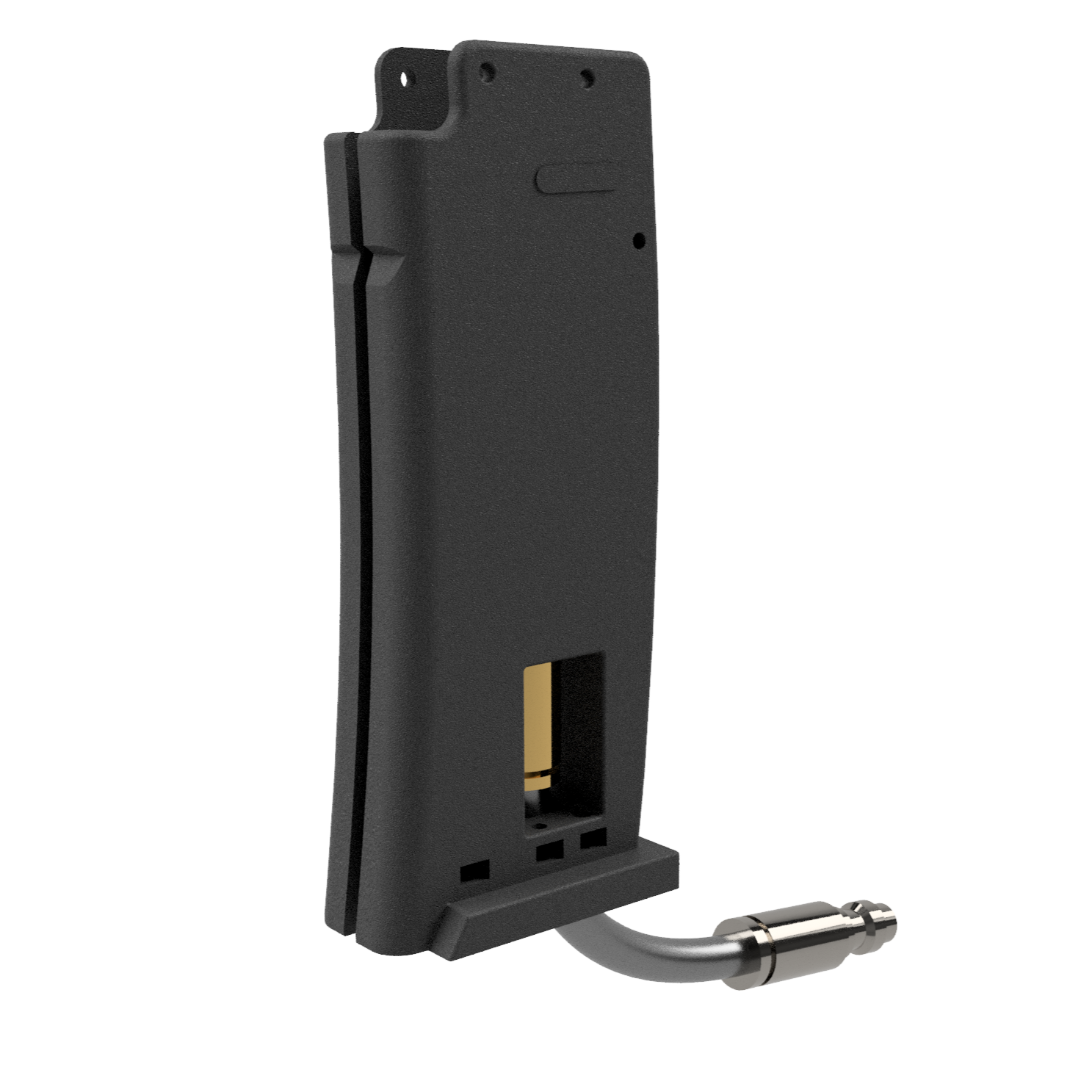 Tokyo Marui MP7 HPA Adapter Modular Base | AIRTACUK