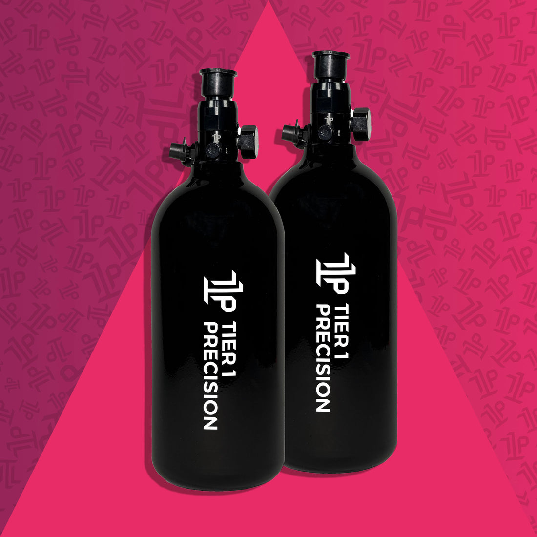 HPA Bundles