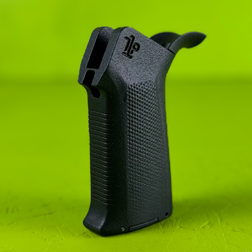 T1P Moe-dern HPA Grip