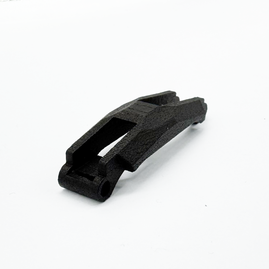 Trigger Guard for T1P Dead Drop Grip (DDG)