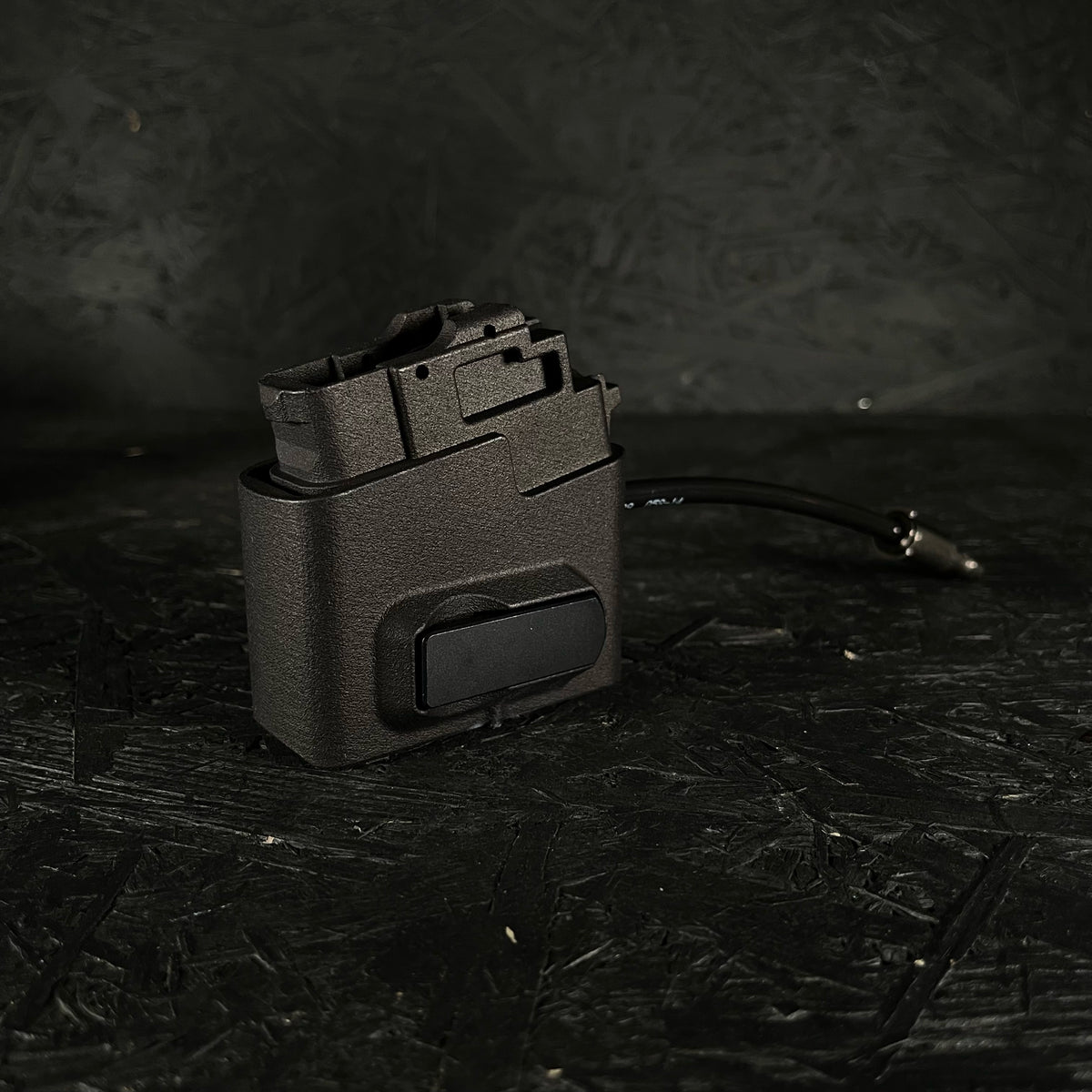 Tokyo Marui AKM / AKX