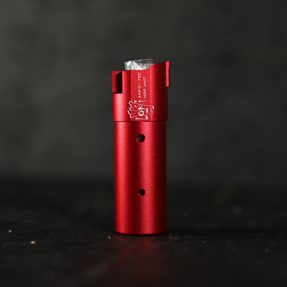 Loki AAP-01 TDC Hop Unit (Various Colors)