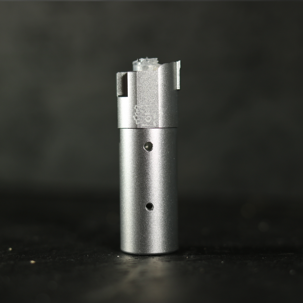 Loki AAP-01 TDC Hop Unit (Various Colors)