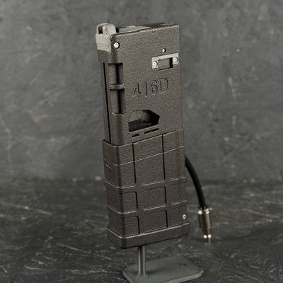 VFC M4 - HPA Adapters