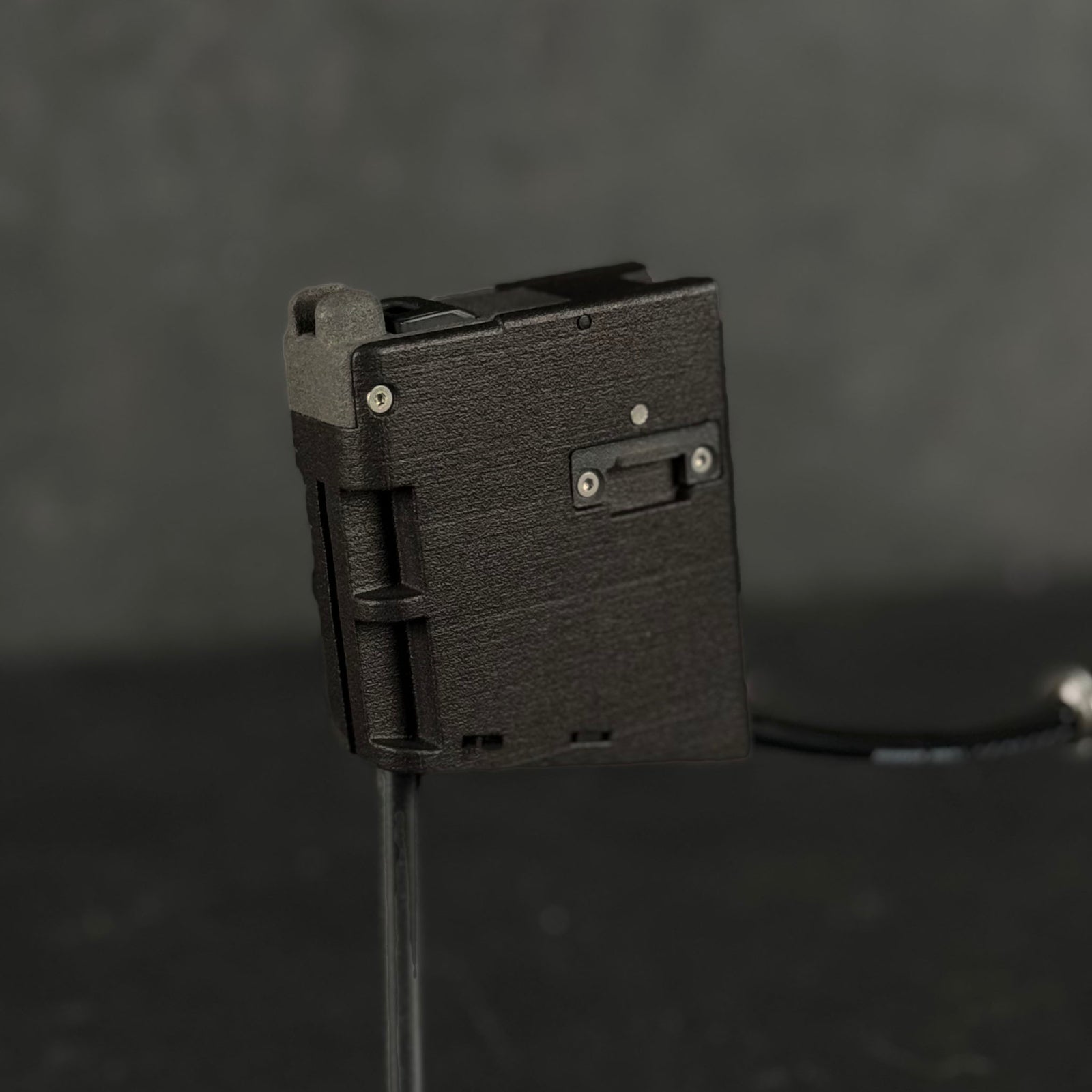 VFC/APFG M4 / 416 HPA Adapter (MODULAR) - Plug and Play | AIRTACUK