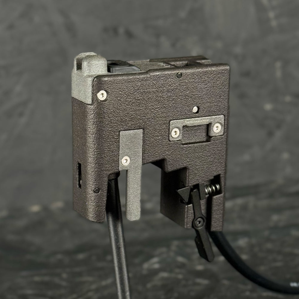 VFC M4 to MP5 HPA Adapter - PLUG AND PLAY