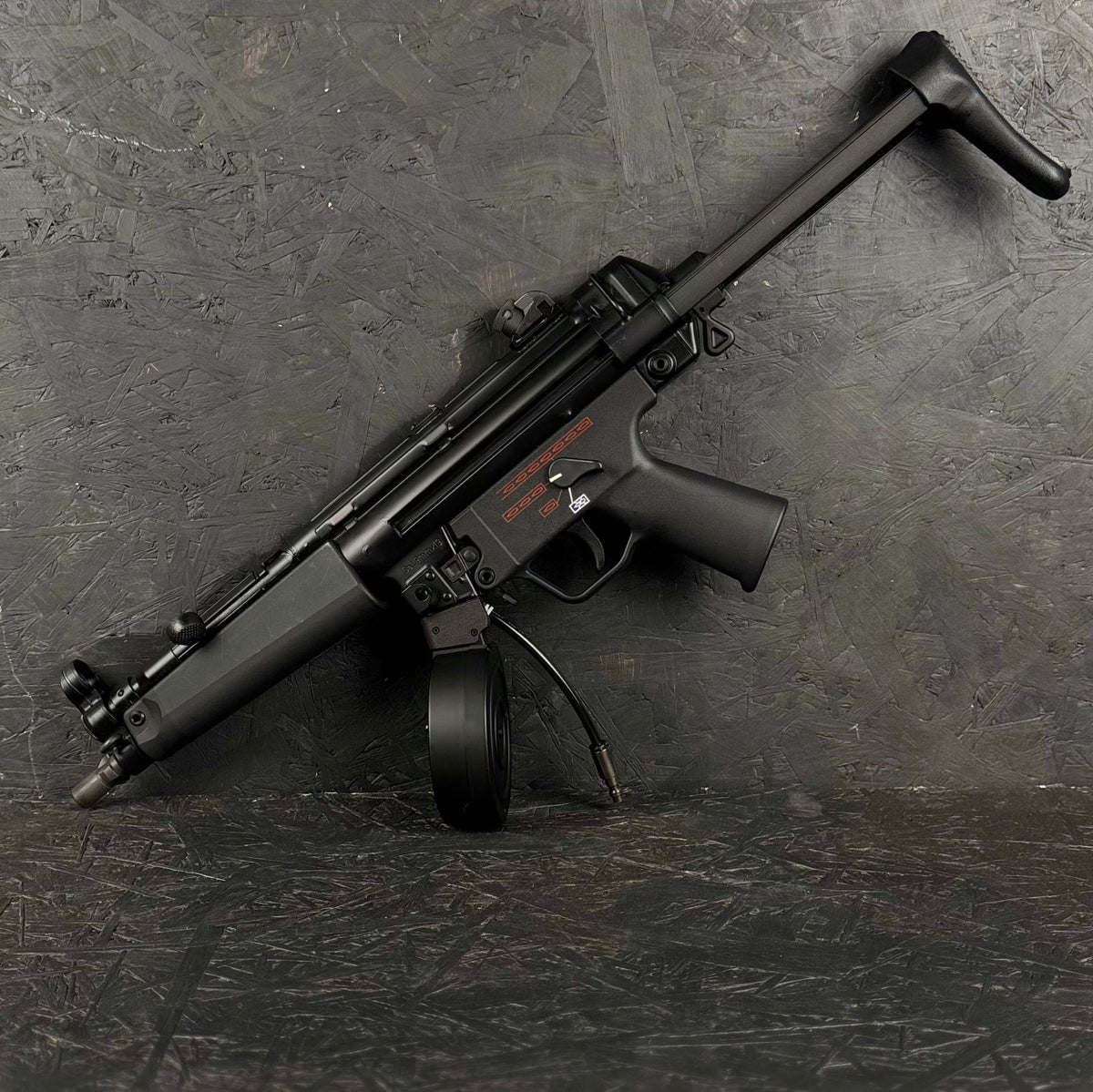 VFC MP5