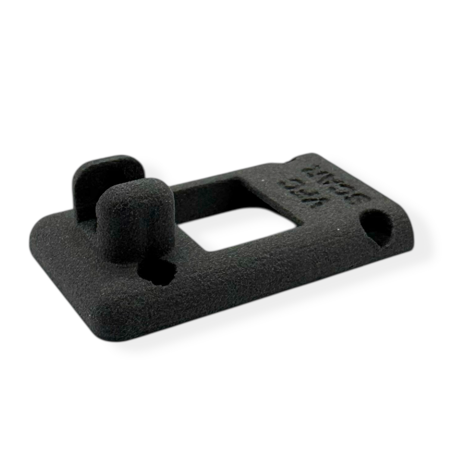 VFC SCAR M110 HPA Adapter Feed Lips