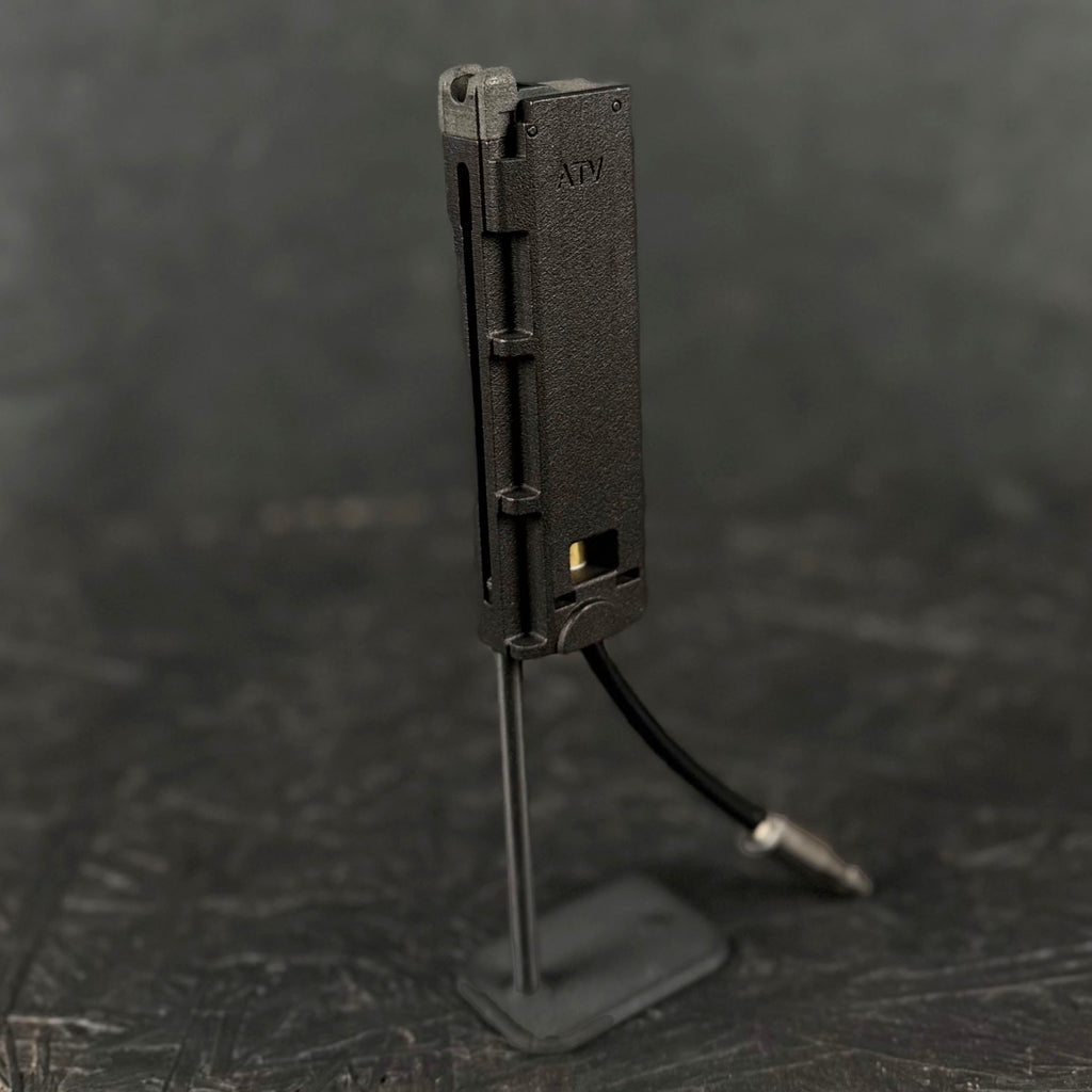 Vorsk VMP1 HPA Adapter Modular Base - PLUG AND PLAY