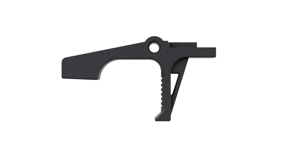 Vorsk VMP1 Straight Trigger - R3D Designs