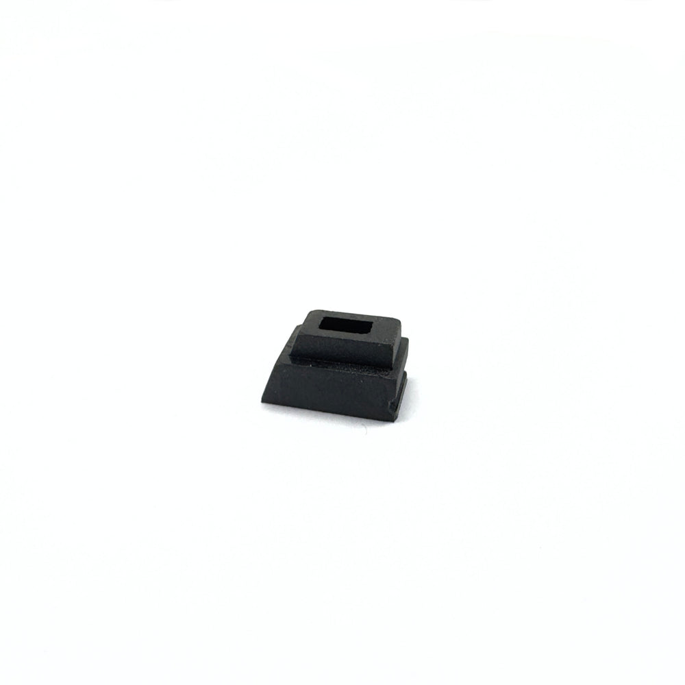 WE GLK / Action Army AAP-01 Gas Router