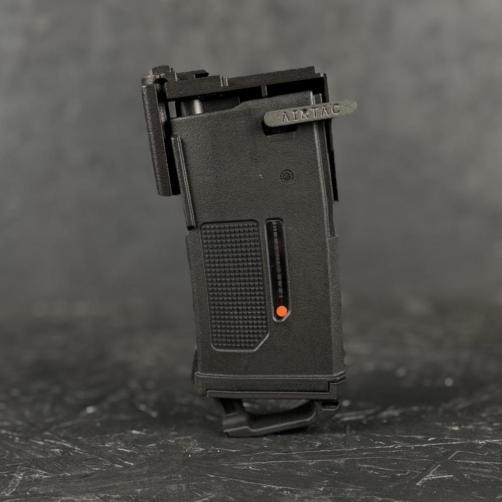 Wolverine Gen 12 M4 Adapter