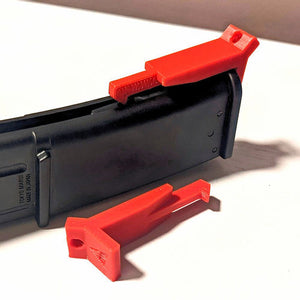 CORE-TAC