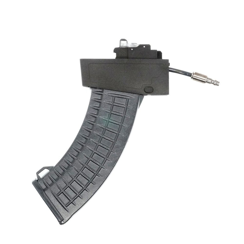 TM AKM / AKX to AK AEG HPA ADAPTER | AIRTACUK