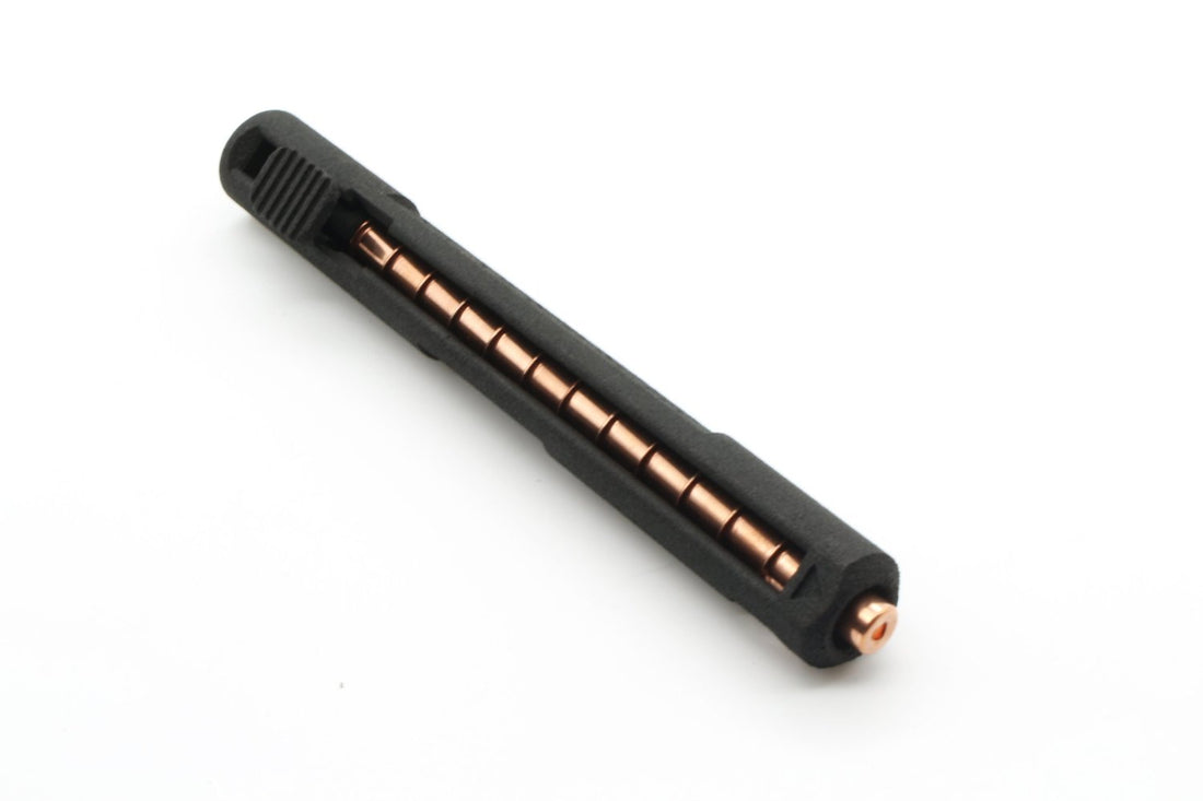 CORE-TAC