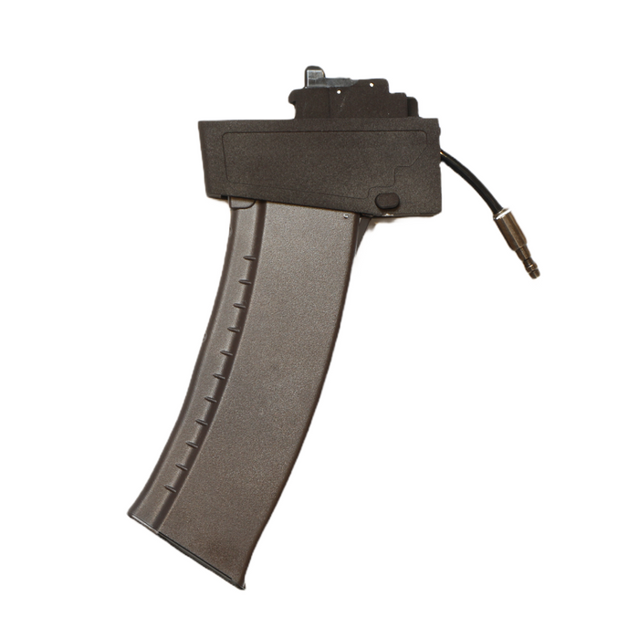 TM AKM / AKX to AK AEG HPA ADAPTER | AIRTACUK