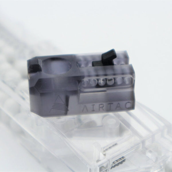 CORE-TAC