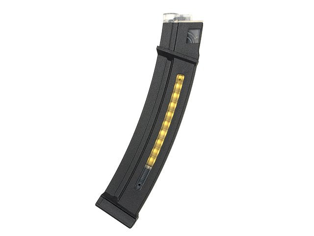 CYMA MP5 Mid-Cap (130R)